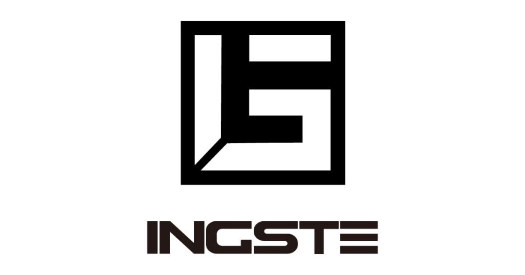 INGSTE | イングスト | 仕事に趣味に。充実した暮らしを提案するWebメディア「In Good Taste」