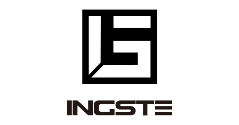 【レビュー】レジェンダリースコット【セブンイレブン限定】 | INGSTE | イングスト