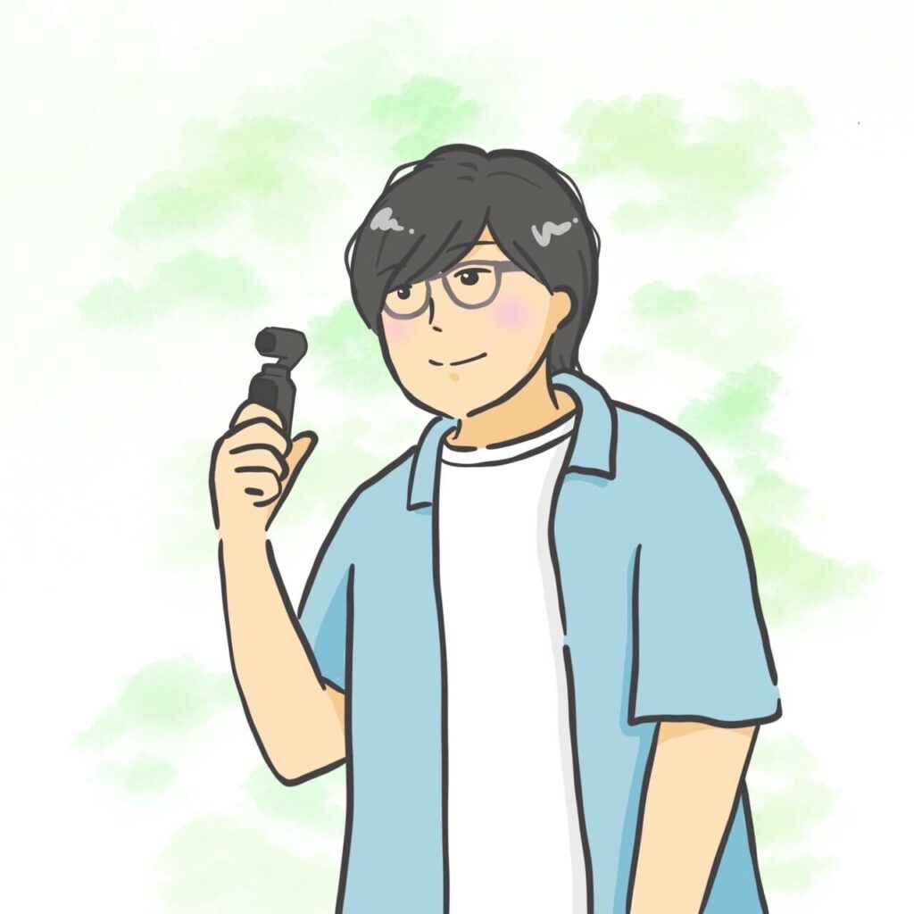 家にあるPCで「Cinebench 2024」を試す | INGSTE | イングスト