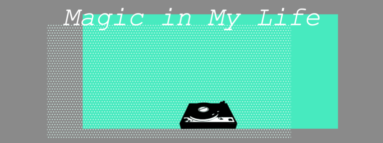 Amazon Prime会員ならタダでゲームが貰えるって知ってた？ | INGSTE | イングスト