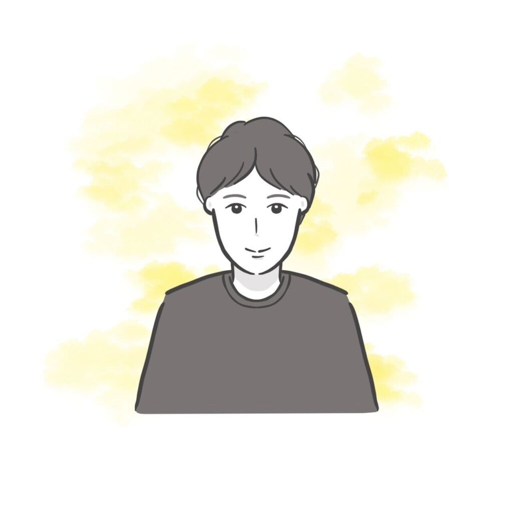 Windows11で使えるおしゃれな無料スクリーンセーバーを集めました | INGSTE | イングスト