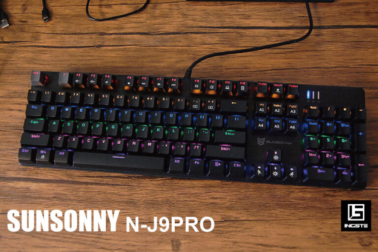 キーボードの日本語配列（JIS）と英語配列（US）の違いをわかりやすく解説します | INGSTE | イングスト