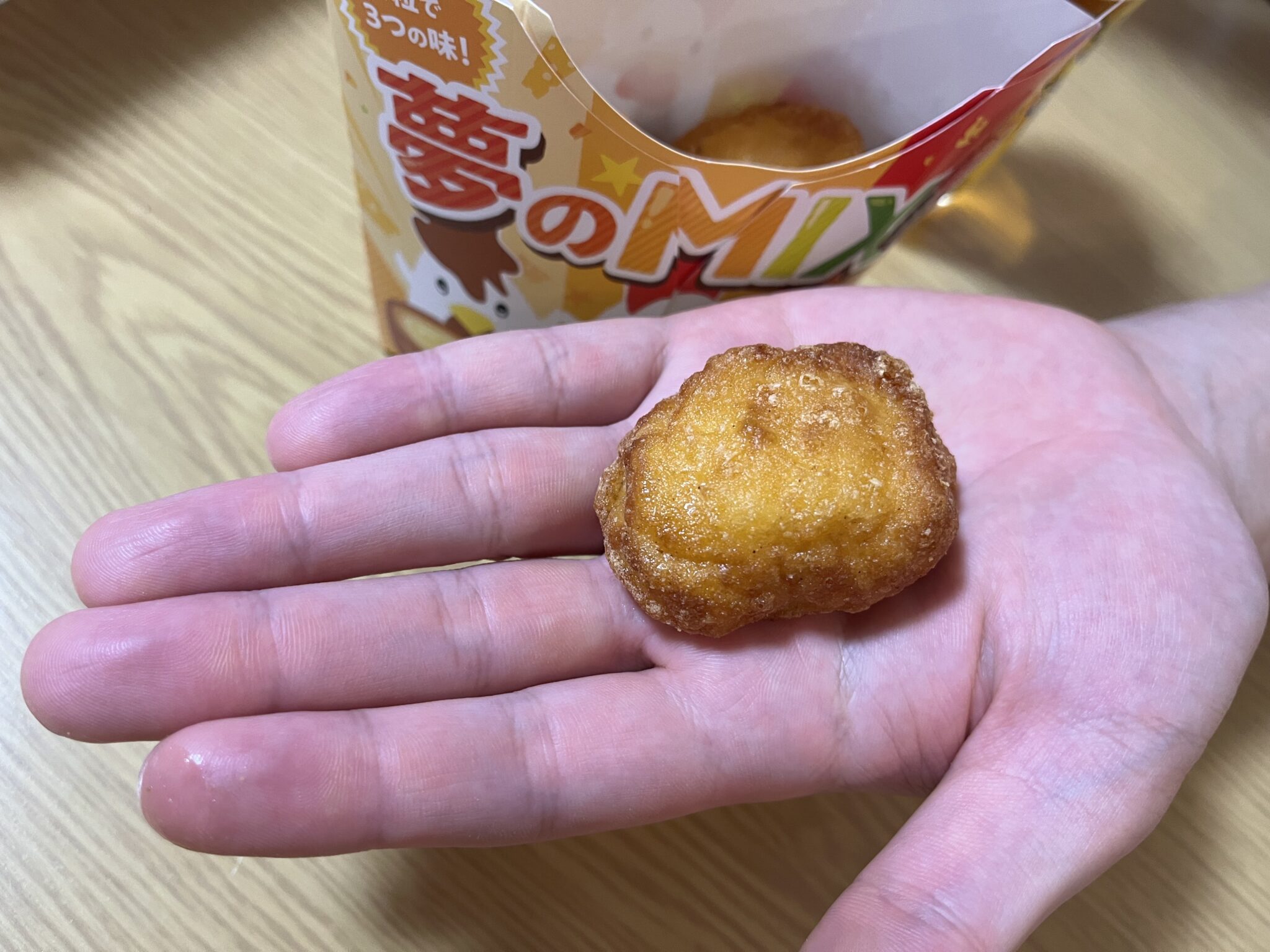 プライベートブランドのビールって実際どんな味なのか？【ローソン編】 | INGSTE | イングスト