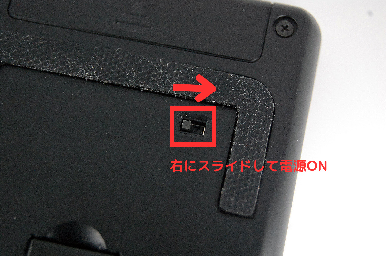 【レビュー】左手デバイス XP-Penの 「AC19 Shortcut Remote」を使ってみた | INGSTE | イングスト