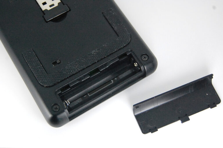 【レビュー】左手デバイス XP-Penの 「AC19 Shortcut Remote」を使ってみた | INGSTE | イングスト