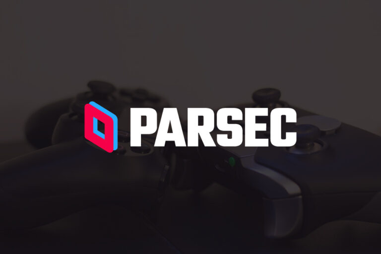 Clipchampで動画を簡単に15秒のGIF画像にする方法 | INGSTE | イングスト