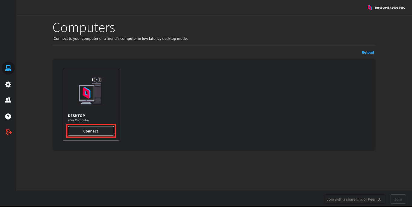 Parsecとは？導入と基本的な使い方を分かりやすく解説します | INGSTE | イングスト