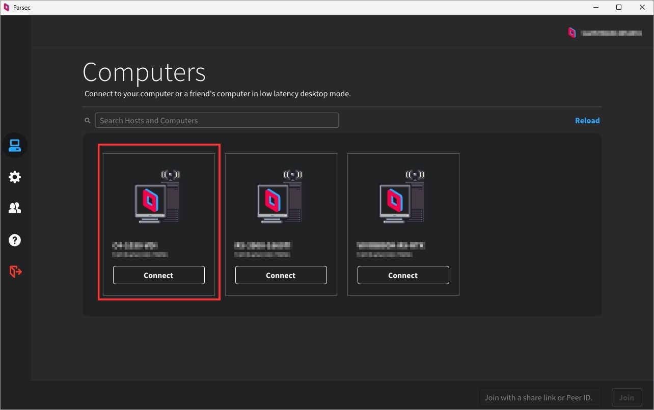 【Parsec】オフラインCo-op（協力プレイ）ゲームをオンラインでプレイしてみた | INGSTE | イングスト