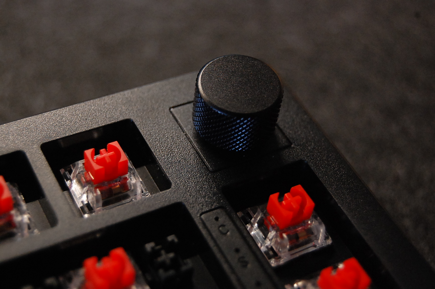 激安で買ったキーボードを静音化してみた（MageGee STAR75） | INGSTE | イングスト