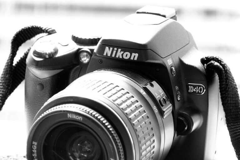 キーボードの日本語配列（JIS）と英語配列（US）の違いをわかりやすく解説します | INGSTE | イングスト