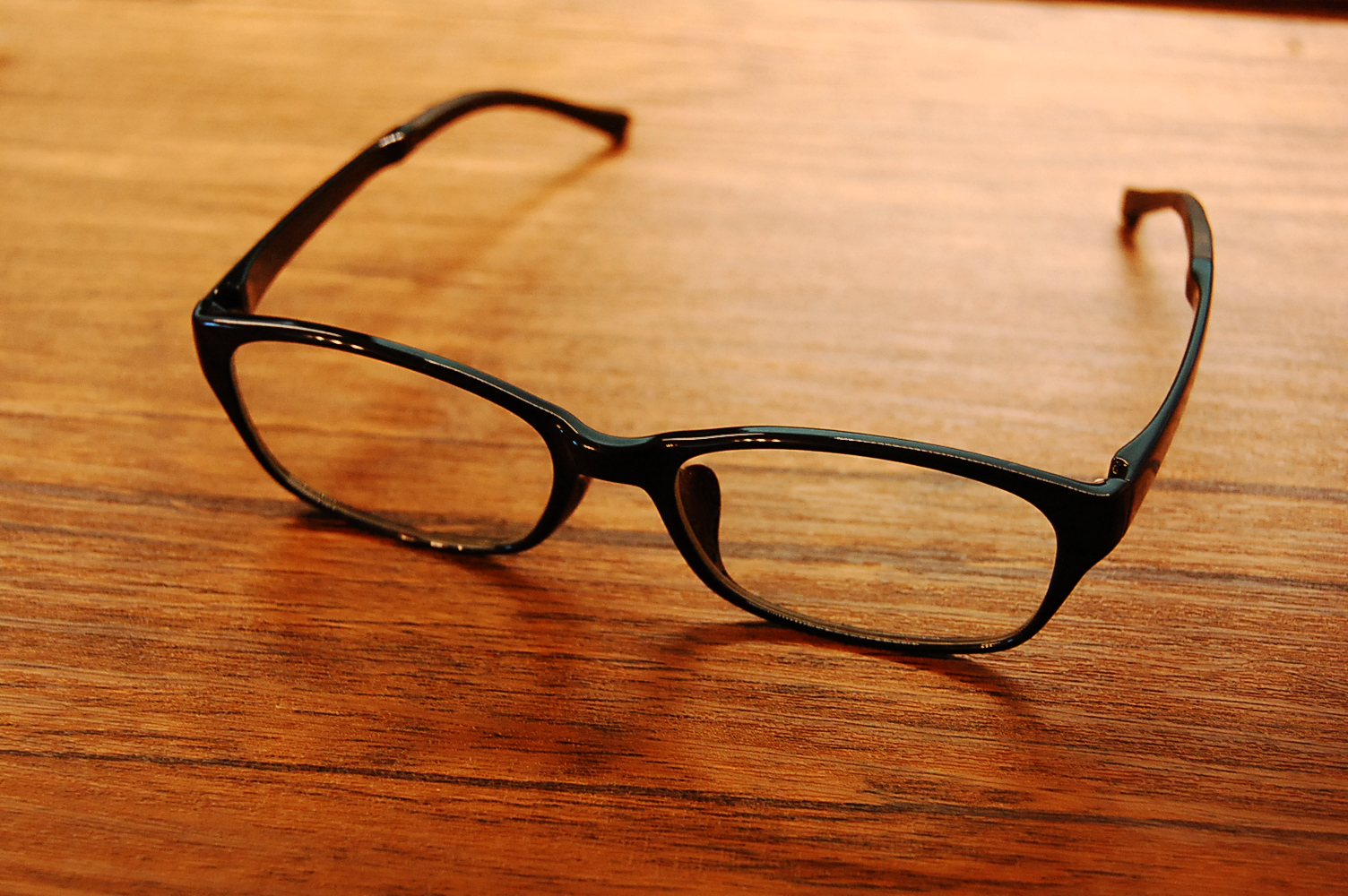 Windows11の夜間モードは夜間じゃなくてもおすすめ | INGSTE | イングスト