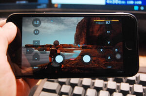 【リモートゲーミングツール】Moonlight PCを導入してみる | INGSTE | イングスト