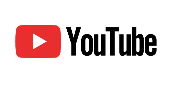 【Parsec】GPU付きノートPCに繋がらない【エラー -14003】 | INGSTE | イングスト