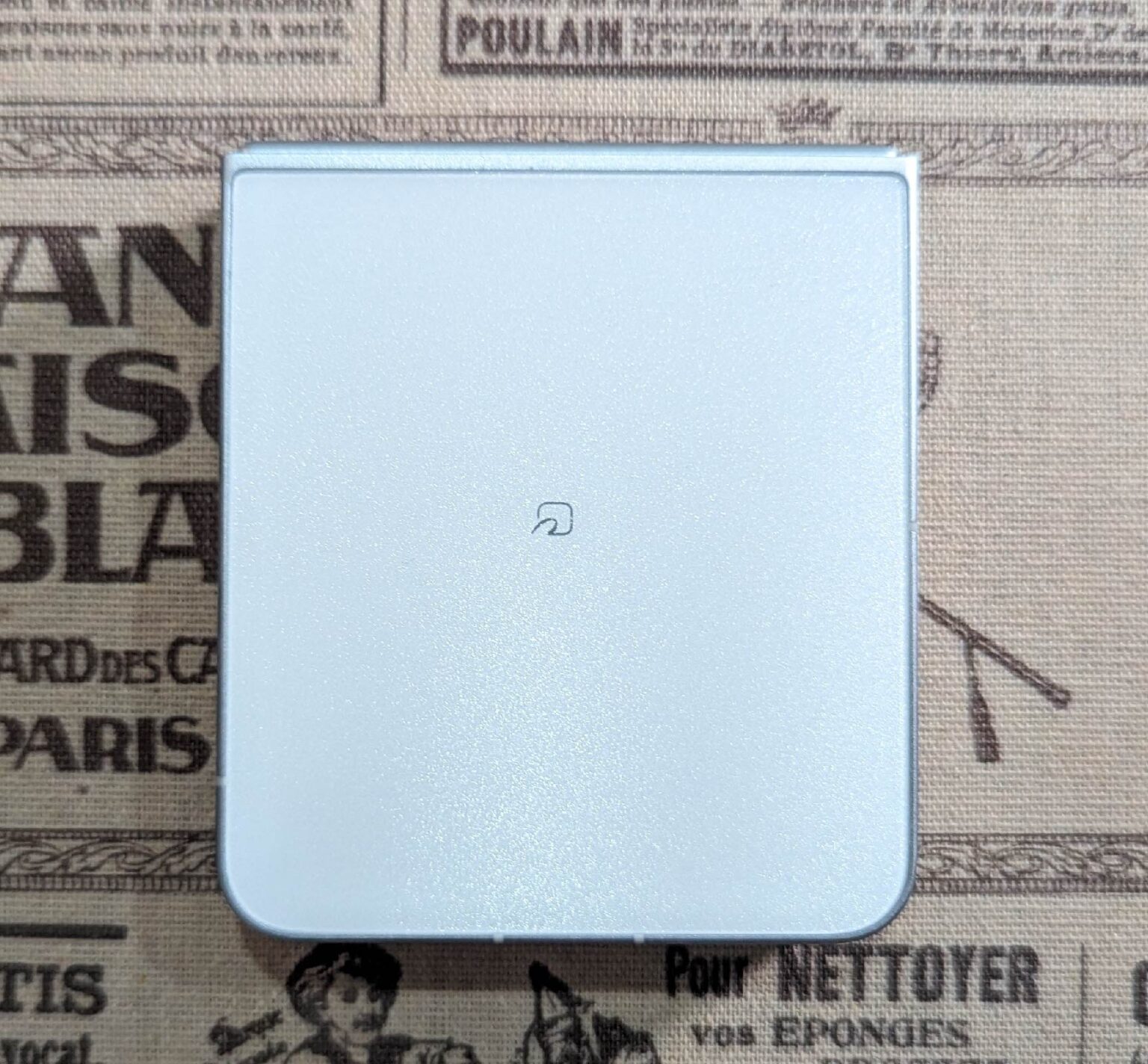 【レビュー】格安2つ折りスマホを使ってみた【Libero Flip】 | INGSTE | イングスト