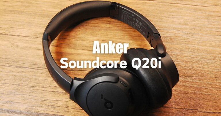 Amazon Prime会員ならタダでゲームが貰えるって知ってた？ | INGSTE | イングスト