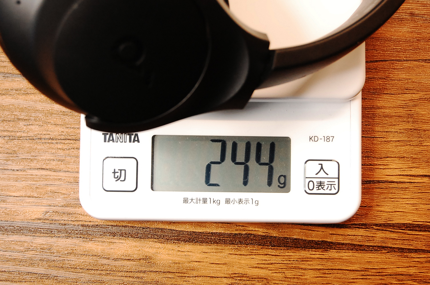 【レビュー】Anker『Soundcore Q20i』1万円以下でめちゃくちゃ使えるノイズキャンセリングヘッドホン | INGSTE | イングスト