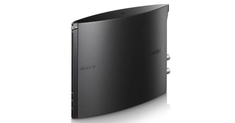 tailscale導入手順を1から説明します【Windows編】 | INGSTE | イングスト