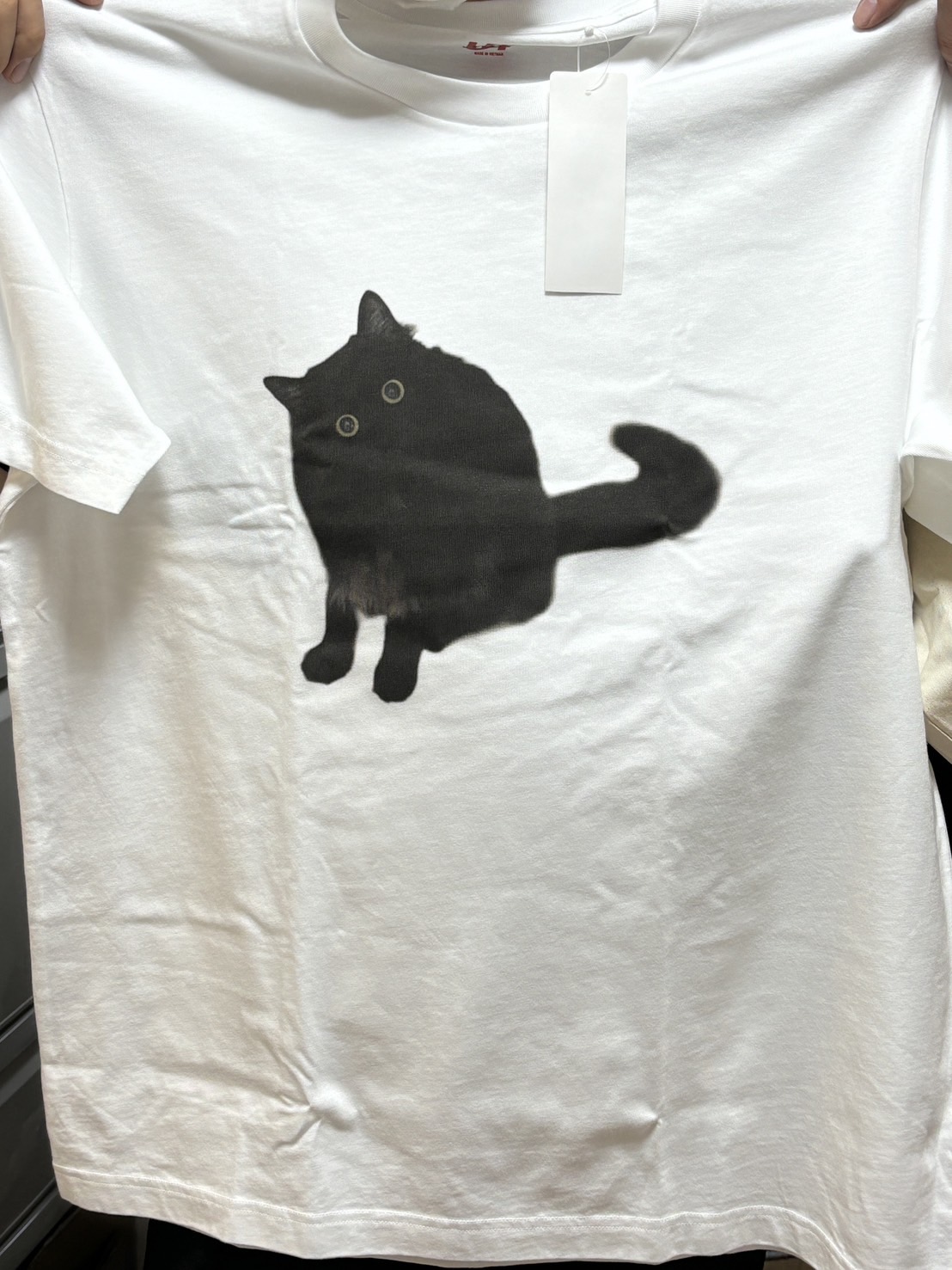 【ユニクロ】UTme!でオリジナルTシャツ作ってみた | INGSTE | イングスト