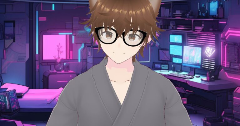 Amazon Prime会員ならタダでゲームが貰えるって知ってた？ | INGSTE | イングスト