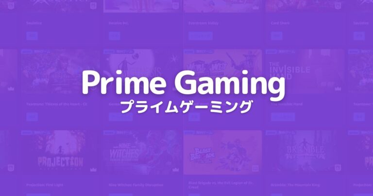 動く壁紙にしたいならSteamで買えるWallpaper Engineがオススメ | INGSTE | イングスト