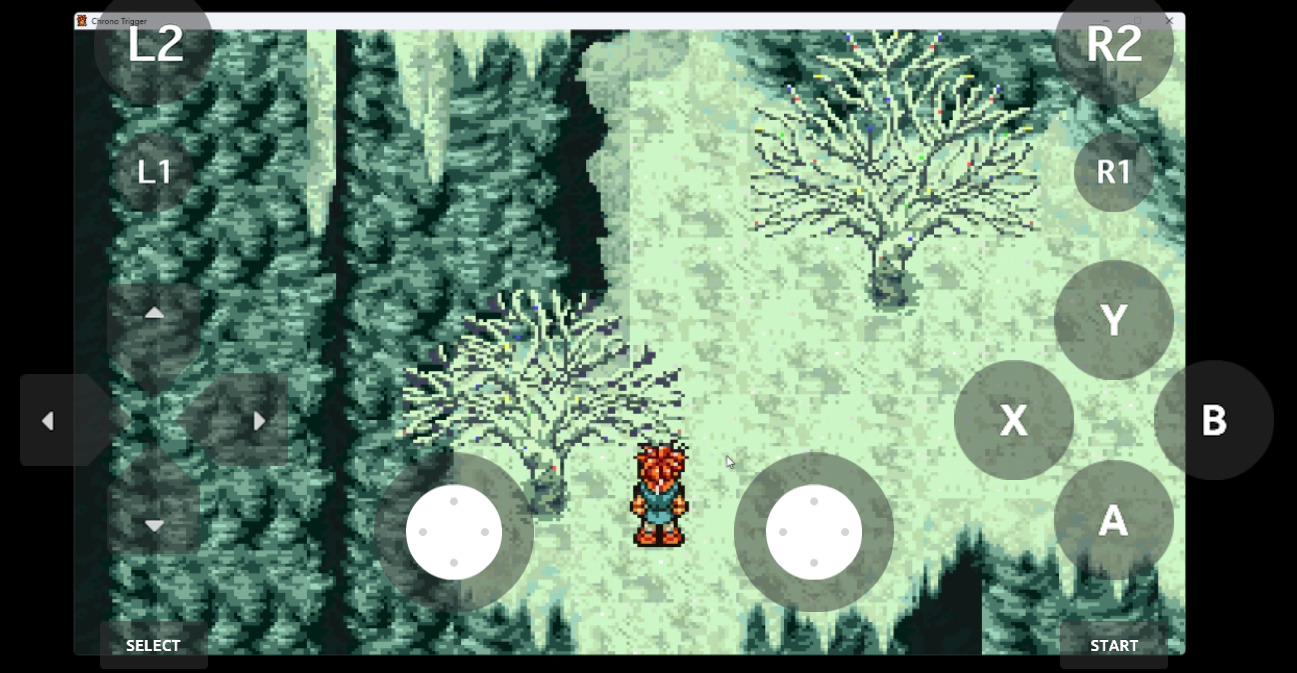 Moonlight用ゲームストリームホスト『Sunshine』の使い方 | INGSTE | イングスト