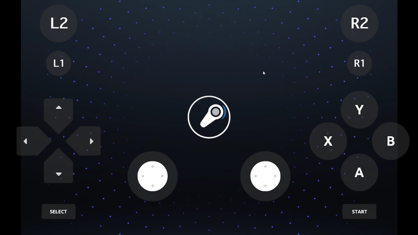 Moonlight用ゲームストリームホスト『Sunshine』の使い方 | INGSTE | イングスト