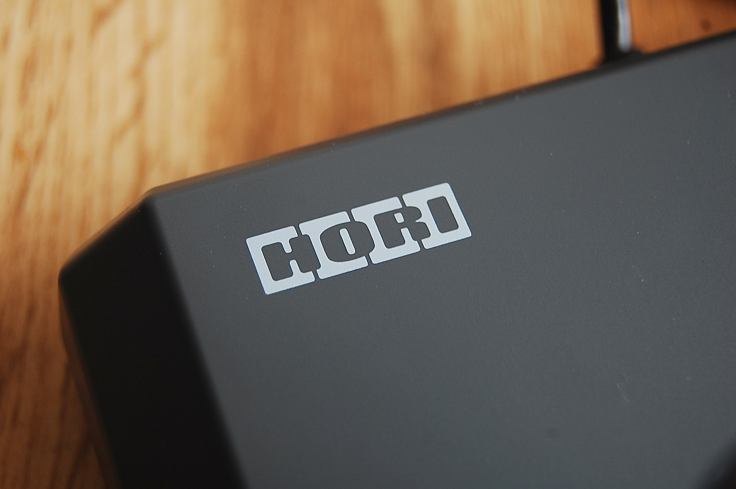 【レビュー】入門用の低価格アケコン『ファイティングスティックmini』 | INGSTE | イングスト