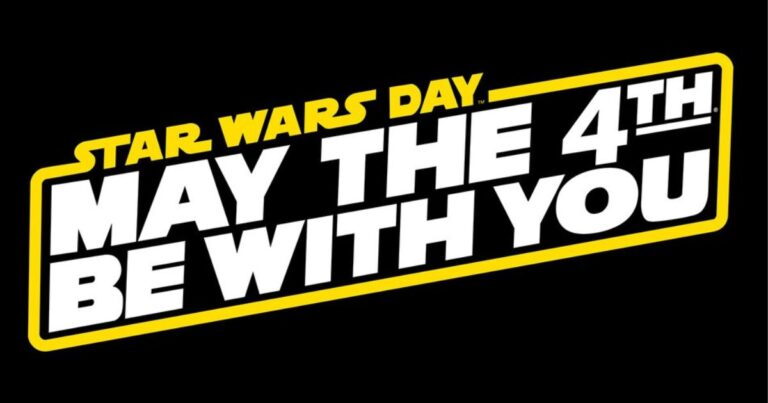 MCUがアツい！『サンダーボルツ*』『ファンタスティック4：ファーストステップ』など新作情報まとめ | INGSTE | イングスト