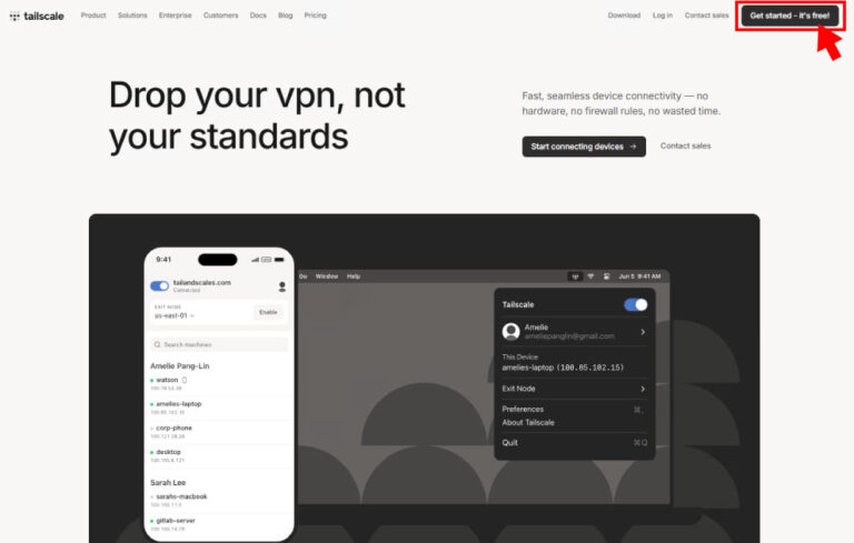 無料で50GB使えるようになった「楽天ドライブ」をさっそく使ってみた | INGSTE | イングスト