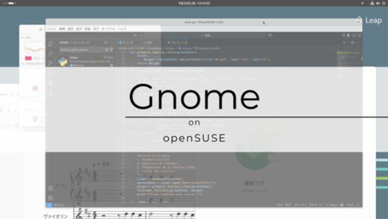 tailscale導入手順を1から説明します【Windows編】 | INGSTE | イングスト
