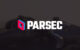 外出先からスマホでゲーミングPCをリモート操作「PARSEC」 - INGSTE | イングスト
